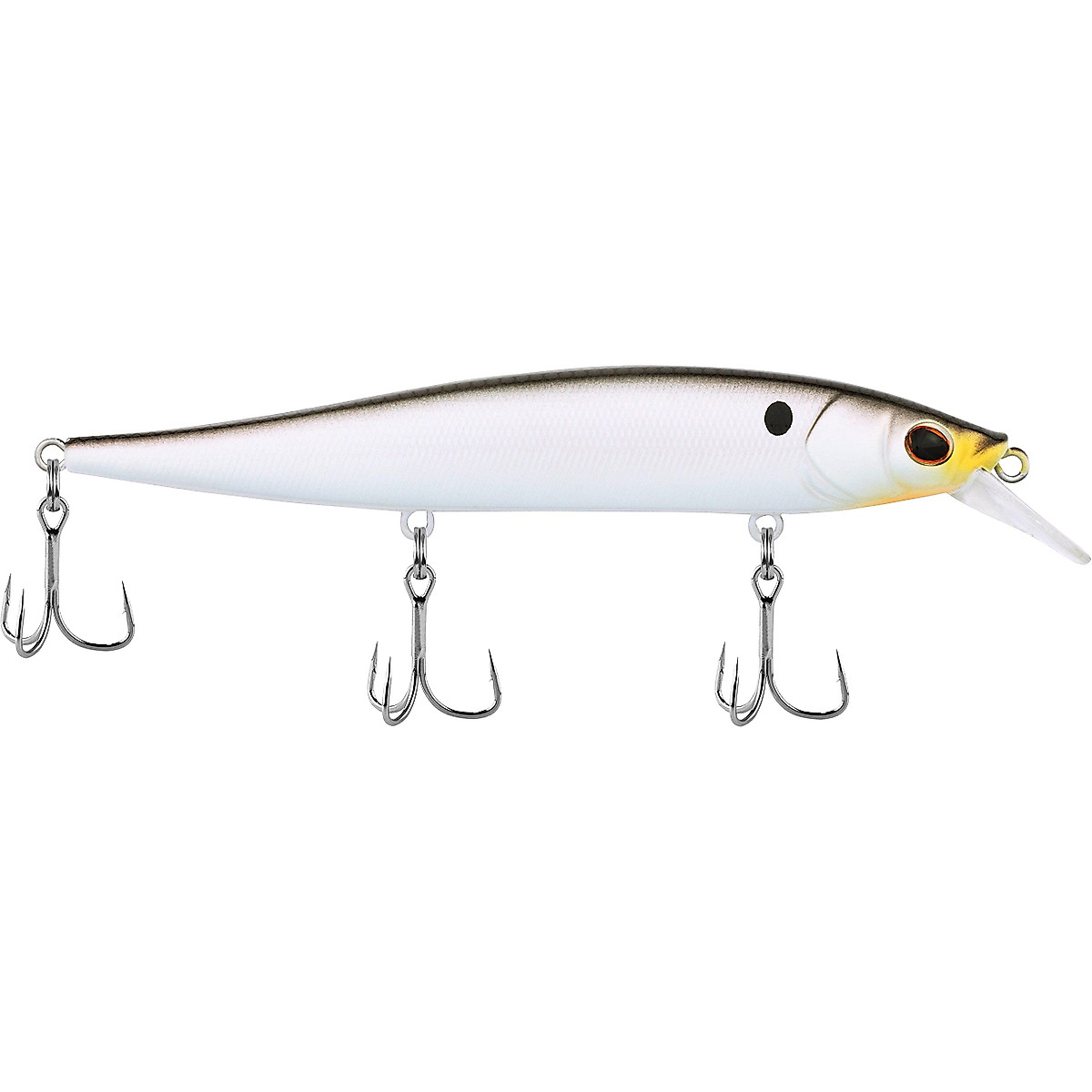 Berkley Stunna Fishing Hard Bait