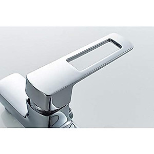 Kitchen Taps Classic Bathtub Faucet Bath Shower Bath Faucet Tap Brass Shower Faucet Mixer Shower Mixers Robinet Banheira