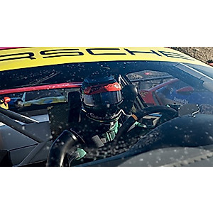 Forza Motorsport 7: Standard Edition (Xbox One) (New)