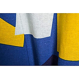 Long Sleeve Shirts for Men Mock Turtleneck for Men Men's t-Shirts Big and Tall Shirts for Men 3xlt Shirts for Men Big and Tall Small Stocking Stuffers top Husband Gifts