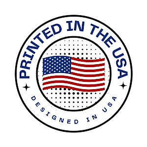 The Creating Studio Personalized Black Labradoodle Towel, Love is Wet Noses Sloppy Kisses Kitchen Towel, Gift for Dog Mom or Dad, Housewarming Hostess Gift, Dog Lover Gift (Black Dog)