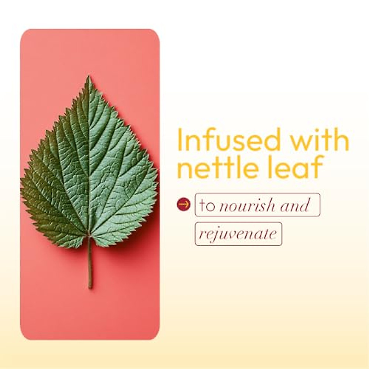 ORS HAIRestore Fertilizing Temple Balm with Nettle Leaf and Horsetail Extract