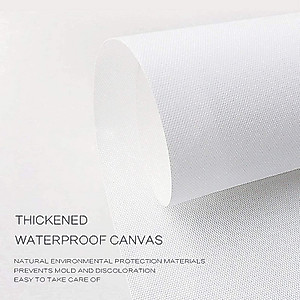 Baby Nursery Wall Art,Giraffe Bubble Gum,Printable Art,Nursery Decor,Giraffe,Animal Art,Bubble Gum Giraffe,Animal Bubble Gum,Kids Room Decor For Girls & Boys,Giraffe Print,12x16 Inch Framed Wall Art