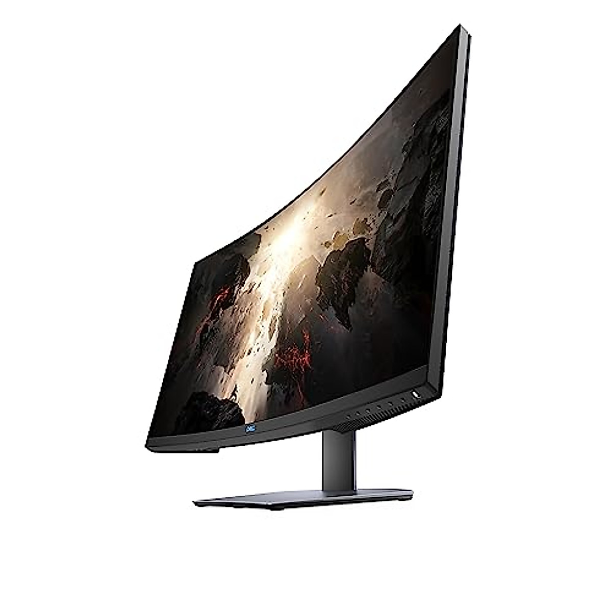 Dell Vostro 3910 3000 Tower Business Desktop Computer, Intel Hexa-Core i5-12400 (Beat i7-11700), 4GB DDR4 RAM, 512GB PCIe SSD, DVDRW, 802.11AC WiFi, Bluetooth 5.0, Keyboard and Mouse, Windows 11 Pro