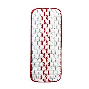 O-Cedar ProMist Washable Refill (1)