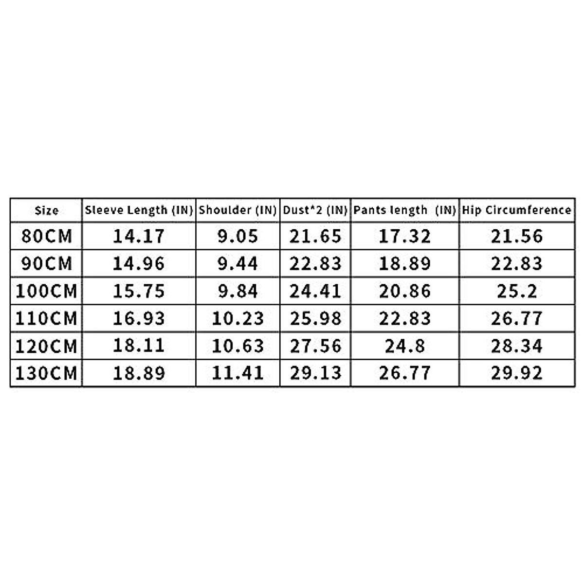 Baby Boys Long Sleeve Gentleman Outfits Suits Set,Shirt+ Pants+Suspenders,6-9M