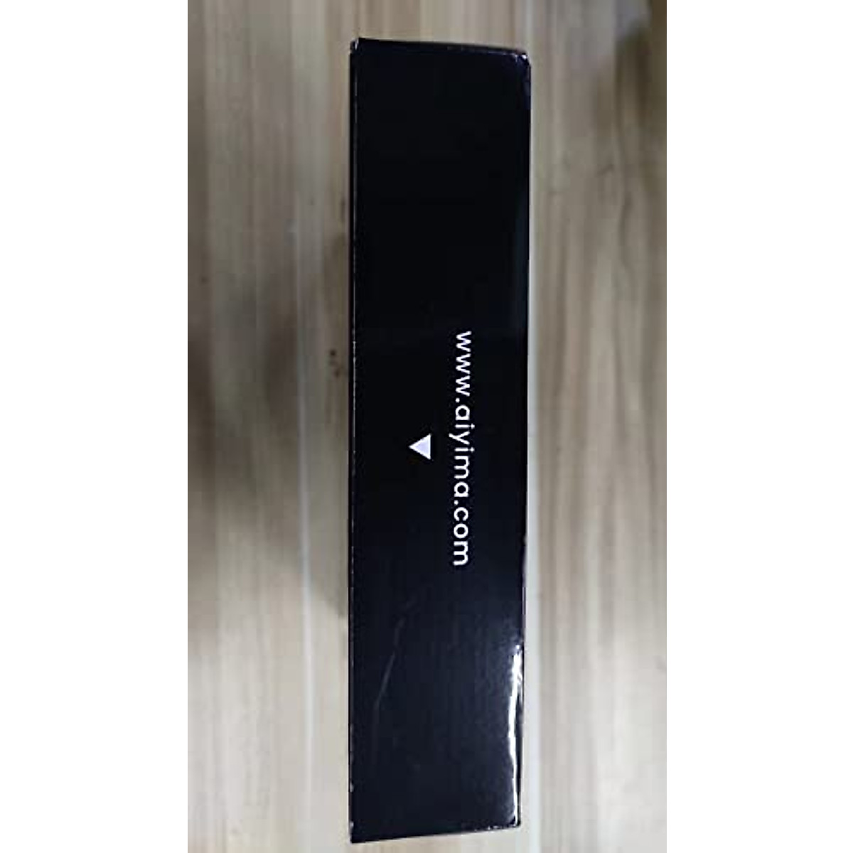 AIYIMA A3001 Mini Stereo Amp 200W Subwoofer Amplifier Class D Mono Amp with Full-Frequency & Sub Bass Home Audio Speaker amp