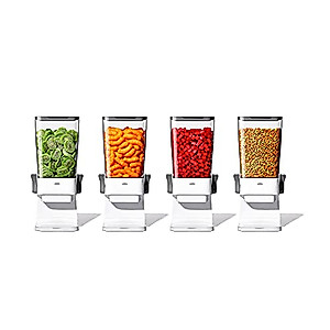 OXO Good Grips Countertop Cereal Dispenser