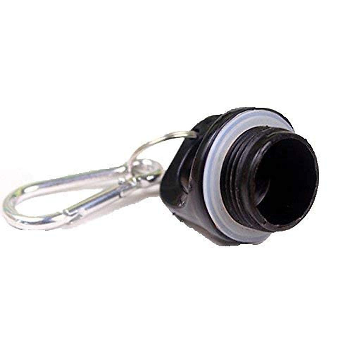 DM Enterprises Printed Aluminum Sipper Bottle 750ml | Water Bottles | Printed Sipper Bottles | Ideal Gift For Birthday Leak-Proof Designer Bottle For Travel