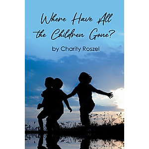 Where Have All the Children Gone?