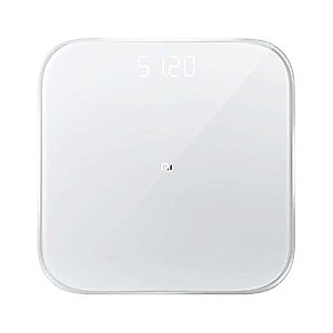 Mi Smart Scale 2