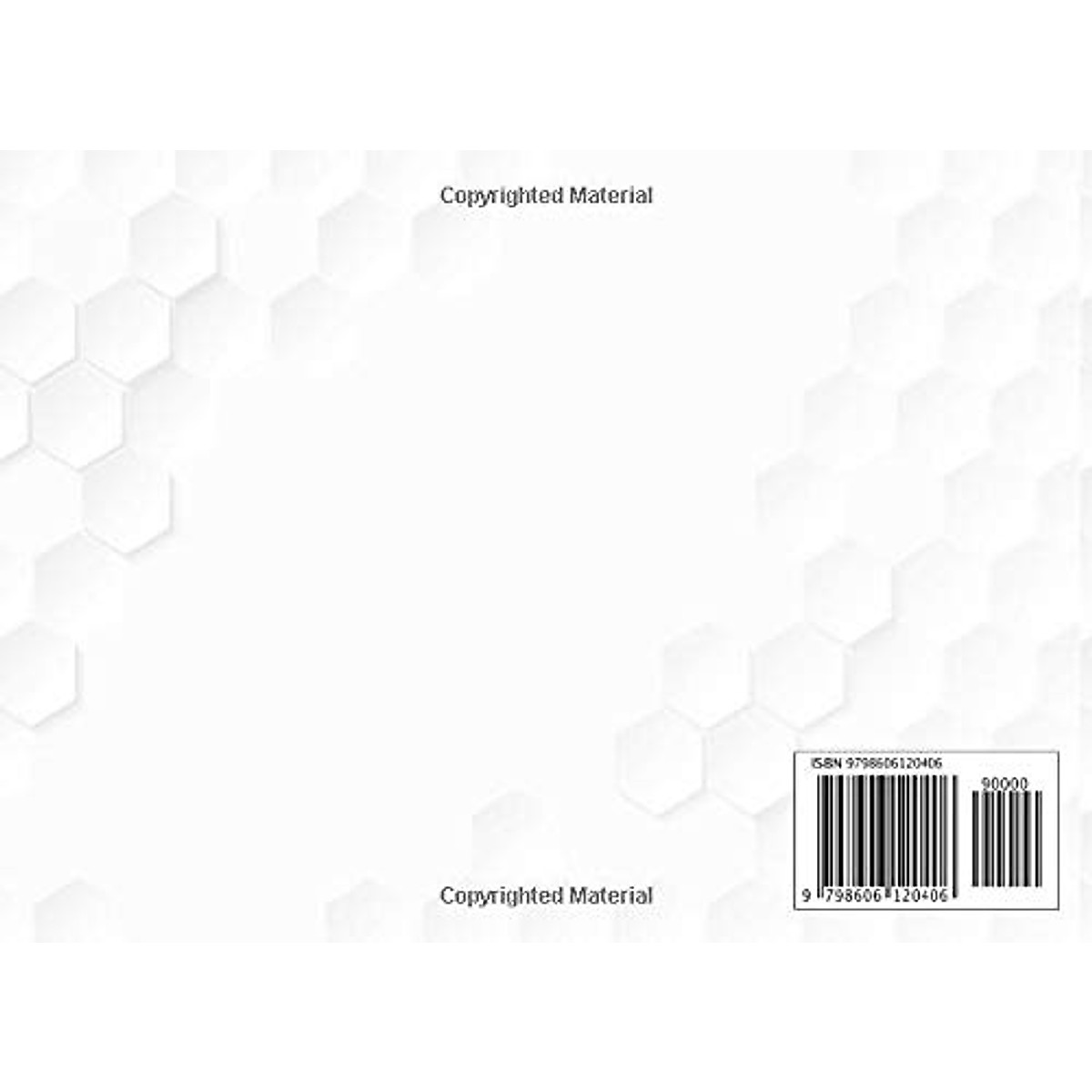 Autoclave Sterilization operator notebook: Autoclave Log Book | Record daily, weekly, monthly and quarterly tests for all ultrasonic cleaners, washer ... and autoclaves | 110 pages 8,2 x 6 inches