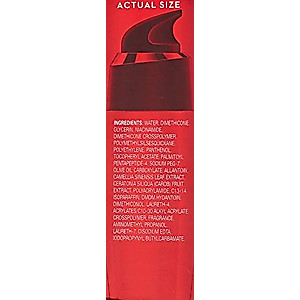 OLAY Regenerist Regenerating Serum 1.7 oz (Pack of 2)