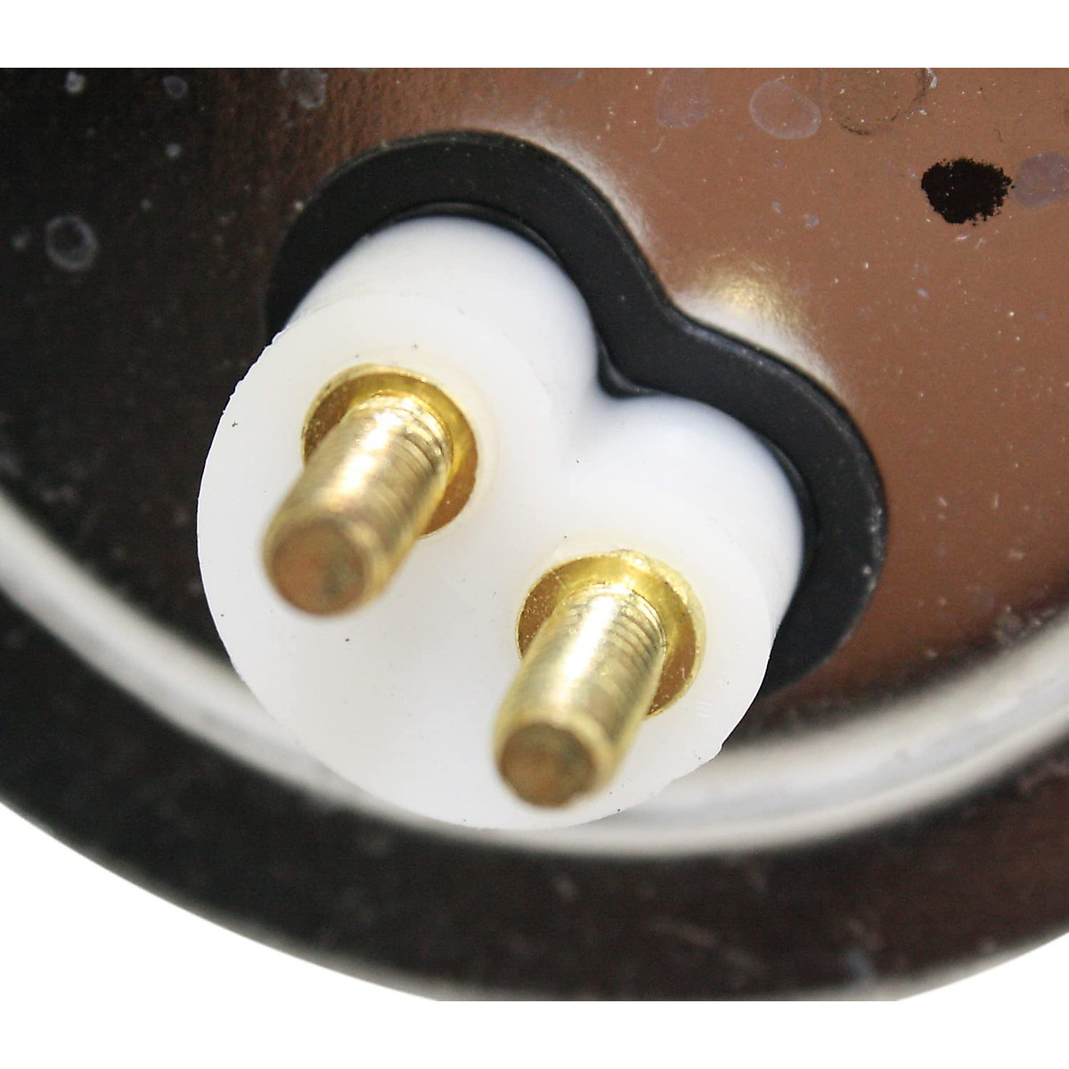 Garage-Pro Fuel Sending Unit Compatible With 1980-1984 Ford F-150, Fits 1980-1984 F-250, Fits 1980-1984 F-350, Driver Side, With Float Strainer Lock Ring and Seal