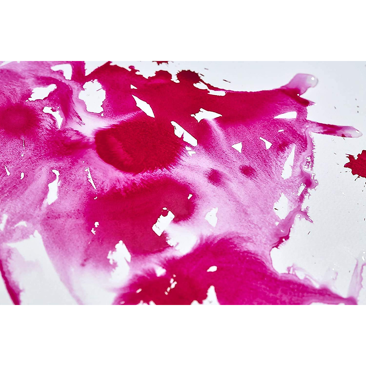 Liquitex Professional Effects Medium, 4-oz, Flow Aid