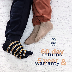 Select High Density Mattress Topper - Infused Lavender / Cal King