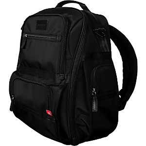 Marucci Crusade Business Bag