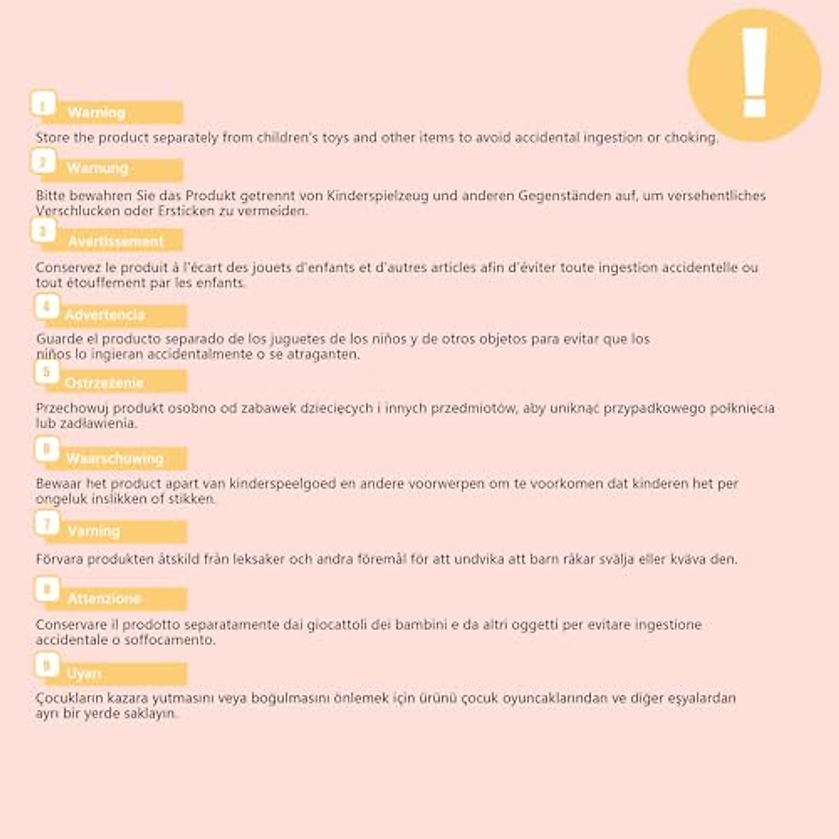 Rice Cooker Microwave,M Cuisine Rice Cooker Microwave,Small Appliances,Household Microwave Oven Rice Cooker 2 Layer Rice Steamer High Temperature Resistant Steam Pot