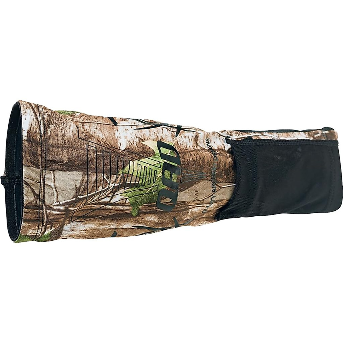 QAD CL-Sleeve-RT Ultra Armguard Camo