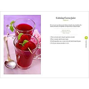 Juicing for Beginners: The Essential Guide to Juicing Recipes and Juicing for Weight Loss