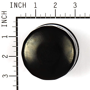 Briggs & Stratton 820314 Oil Filter for 3/LC Gas and Diesel