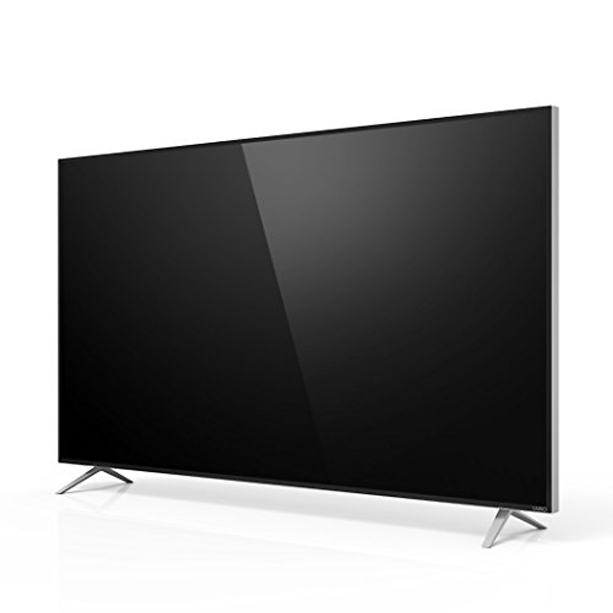 VIZIO M65-C1 65-Inch Class Ultra HD Full-Array LED Smart TV