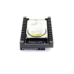 Western Digital WD1600HLFS 160GB SATA 3GB/S 10K RPM W/Tray