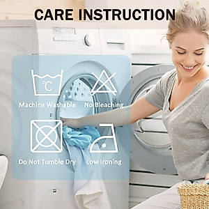 Kinryb Dark Grey Linen Sheer Curtains 95 inch Length for Living Room Soft Grommet Top Extra Long Semi Sheer Window Treatment Privacy Curtain Sets for Bedroom Dark Grey 52”W x 95”L 2 Pieces