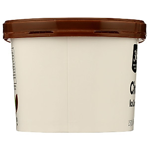 365 by Whole Foods Market, Ice Cream Chocolate, 1.5 Quart