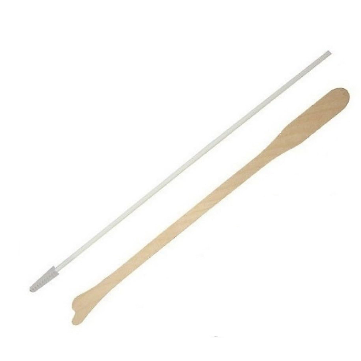 Generic Pap Smear Kit (2-pcs) (Pack of 50)