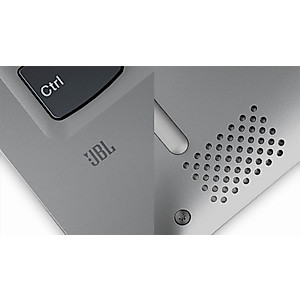 2018 Newest Lenovo Yoga 720 2-in-1 13.3" Premium Touch-Screen Laptop -Intel Core i5-8250U (Beat i7-7500) Quad-core Processor, 8GB RAM, 256GB SSD, Bluetooth, Thunderbolt, Windows 10- Platinum Silver