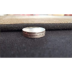 Rauans Japanese Manga Rug Anime Rugs for Boys Bathroom Room Doormats Sword Art Online,A,50X80cm