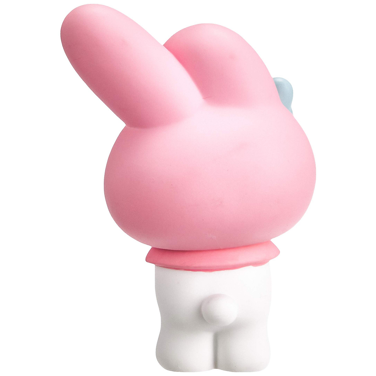 UDF Sanrio - Hello Kitty - Characters #1 My Melody