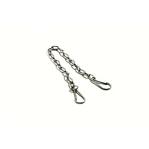 TOTO TH559EDV345 Toilets and Bidets