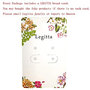 LEGITTA Leia Resin Hoop Earrings Transparent White Acrylic Round Circle Dangle Ear Drops Fashion Statement Jewelry for Women