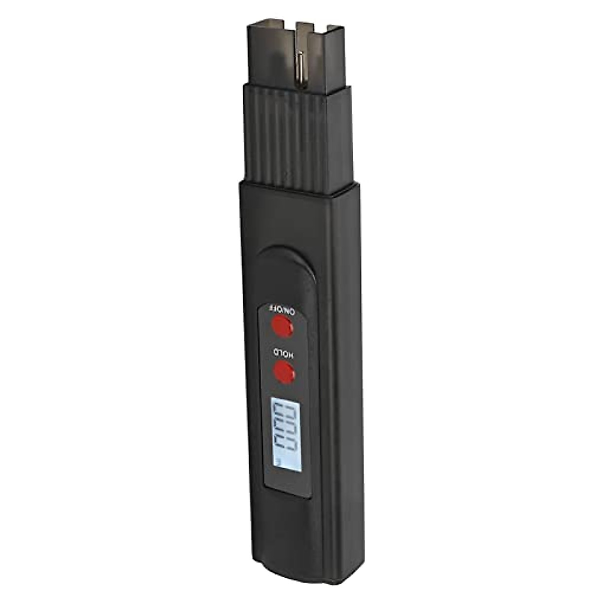 Digital TDS Meter, Backlight Function, Alloy Probe, TDS Detection Pen, Convenient Operation, Portable Large Aquarium Test Range