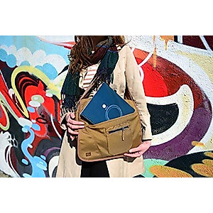 Rocketbook Wave Smart Notebook - Dotted Grid Eco-Friendly Notebook with 1 Pilot Frixion Pen Included - Executive Size (6" x 8.8"), Model Number: WAV-E