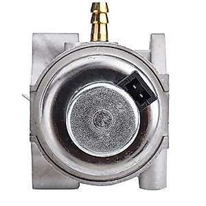 Powtol 20-853-33-S SV540S Carburetor for Kohler Courage SV Series SV470 SV530 SV540 SV541 SV590 SV591 SV600 SV601 SV610 SV620 Engine Lawn Mower Tractor