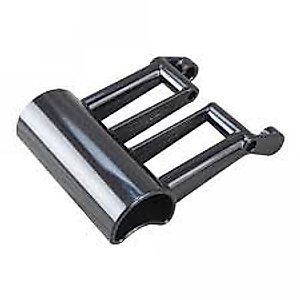 Bunn Ultra-2 Faucet Handle Part # 32265.0001 Ultra-1