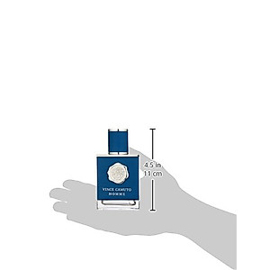 Vince Camuto Eau de Toilette Spray Homme, 1.7 Fl Oz