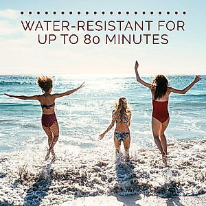 Hawaiian Tropic Lip Balm Pack of 3 – Sunscreen Lip Balm SPF 30, Tropical Flavor, 4 g