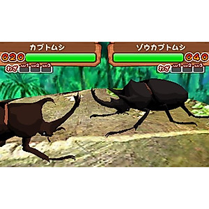 Doraemon: Nobita no Kiseki no Shima [Japan Import]