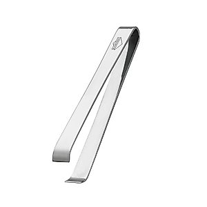 Kuechenprofi Stainless Steel Fishbone Tweezers