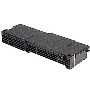 OYSTERBOY Replacement Repair Parts ADP-240CR P4 power supply