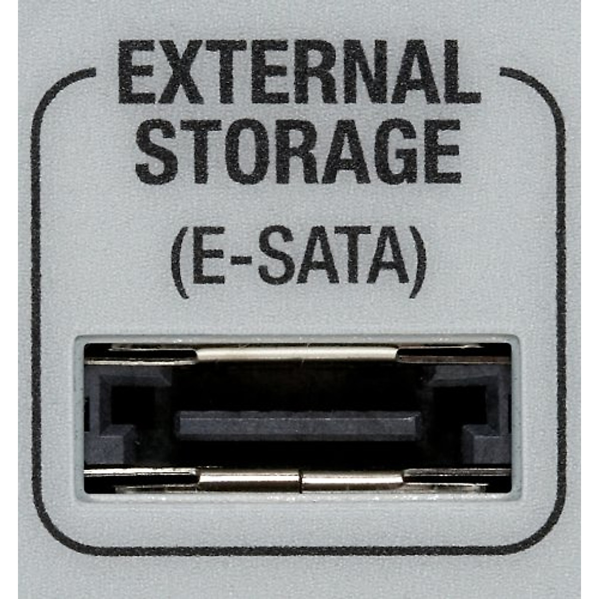 TiVo HD Digital Video Recorder (Old Version)