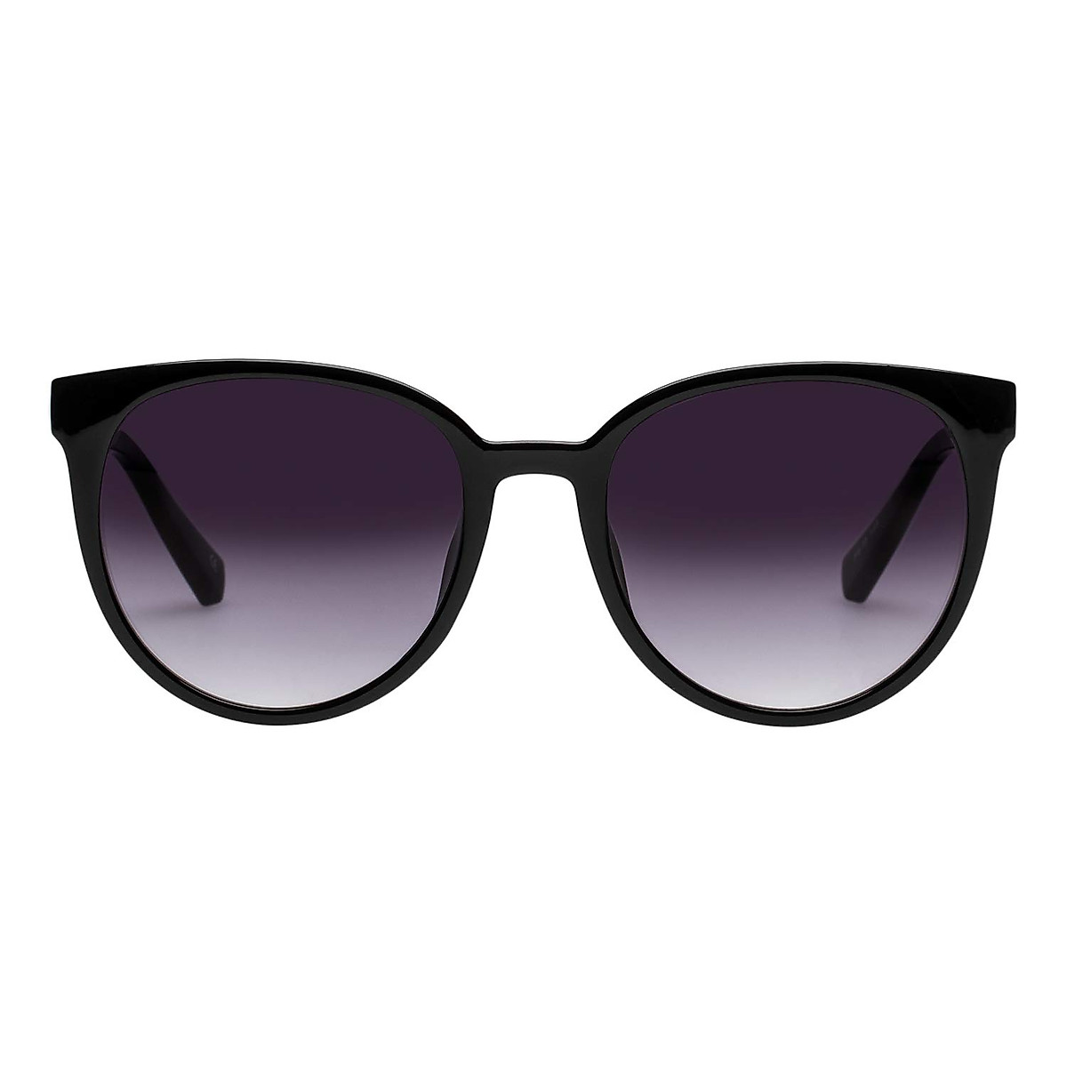Le Specs Women's Armada Sunglasses