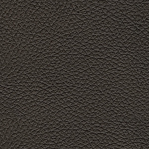 Signature Design by Ashley Belziani Modern Tufted Leather Match Upholstered Oversized Chair, Black