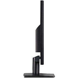 acer AOPEN CV1 21.5-inch Monitor Full HD 60Hz 1920x1080 5ms Response Time 200 Nit HDMI (Renewed)