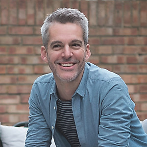 Dove Men+Care Body Wash and Face Wash Clean Comfort 13.5 oz for Dry Skin Effectively Washes Away Bacteria While Nourishing Your Skin