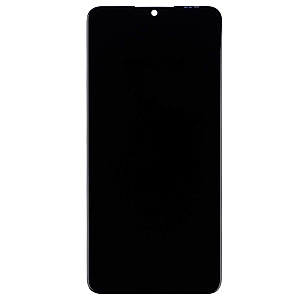SWARK LCD Compatible with Huawei P30 Lite MAR-L21 MAR-LX3 MAR-LX1 MAR-LX1M MAR-L2J/ Nove 4e 6.15" Display Digitizer Touch Screen Assembly (Black) + Tools